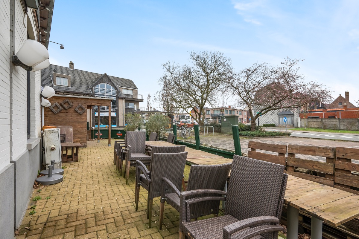 Huren in Sint-Niklaas | ERA